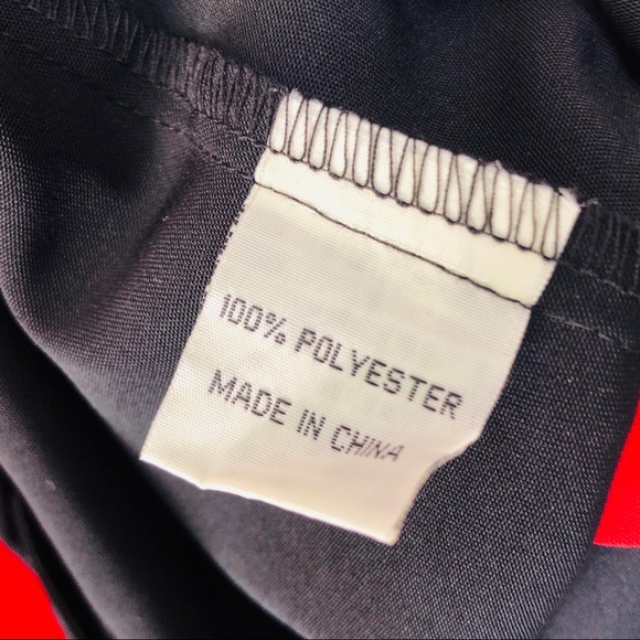 Streamline Apparel | Shirts | Streamline Hot Rod Parts Graphic Button ...